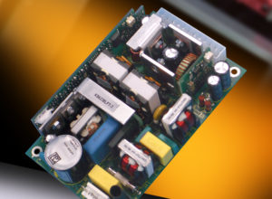 Products « TDK-Lambda UK Blog